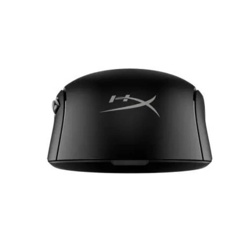 HyperX Pulsefire Haste 2 Sans Fil Noir | Souris Gaming Ultra Légère 60g ...